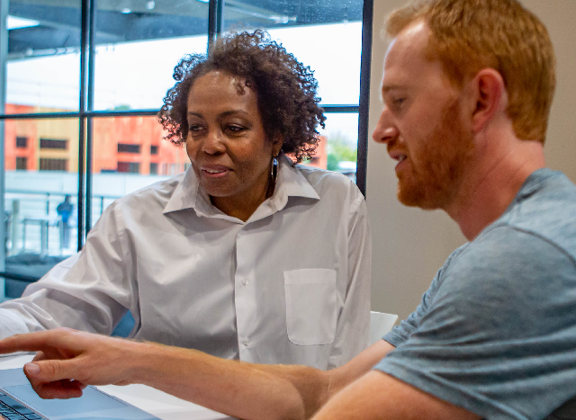 Sign up | branch tools